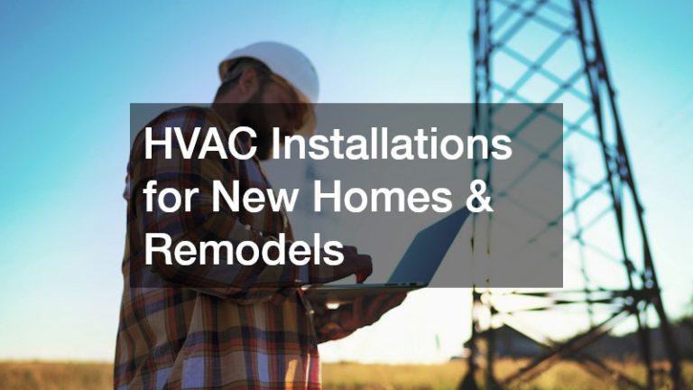 100 Amp vs 200 Amp Electrical Panels Understanding the Difference for ...